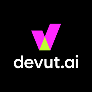 AI 비디오 변환의 새로운 기준, 데뷧타이 deVut.ai