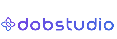 dob Studio, Inc. | Specialized in AI Creative