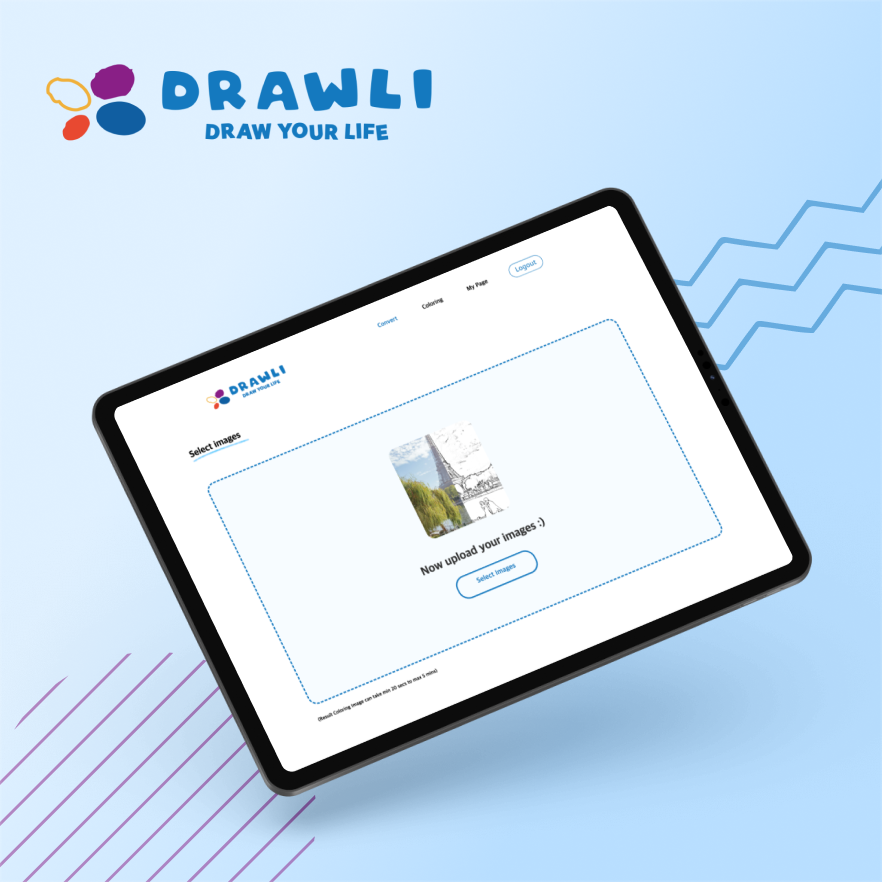 디오비스튜디오 | AI 크리에이티브 전문